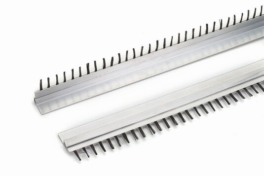 STRIP ANTI-STATIC CRB