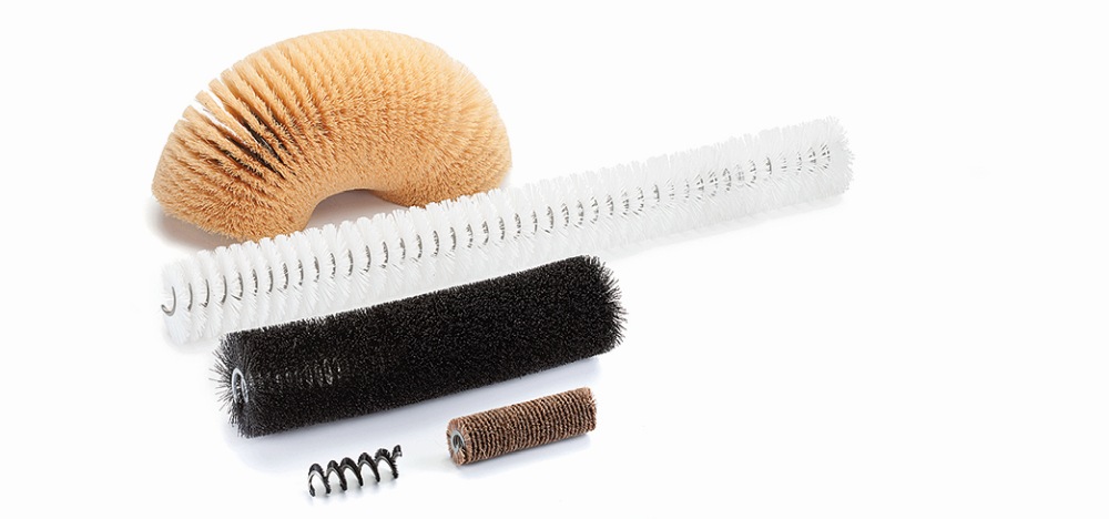 ROLLER STRIP